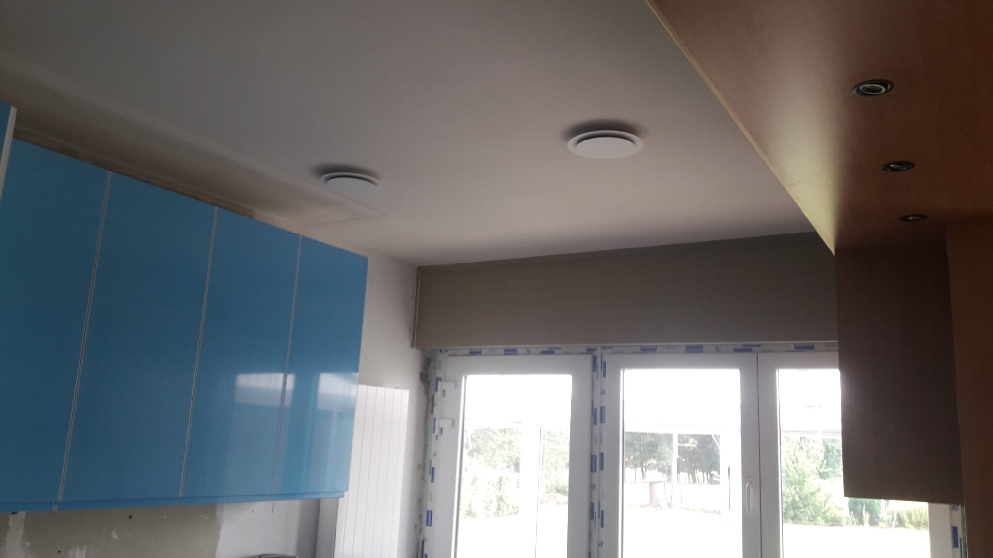 Realisaties - DDS Technics