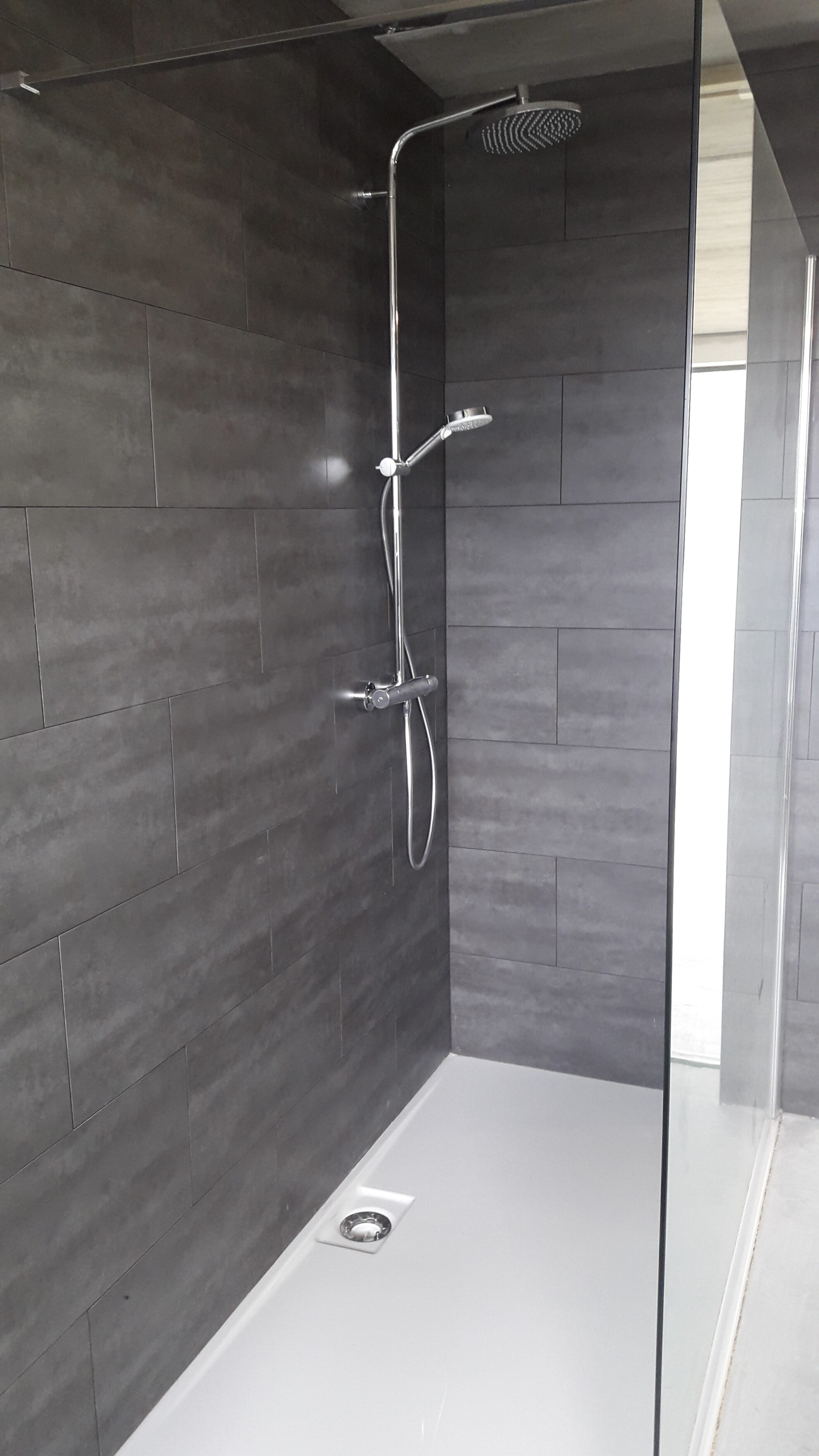 Realisaties - DDS Technics