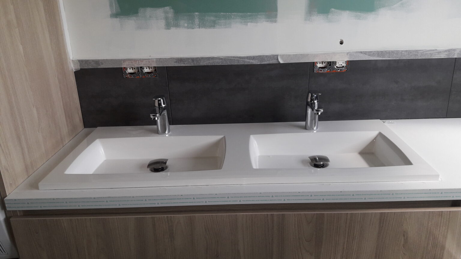 Realisaties - DDS Technics