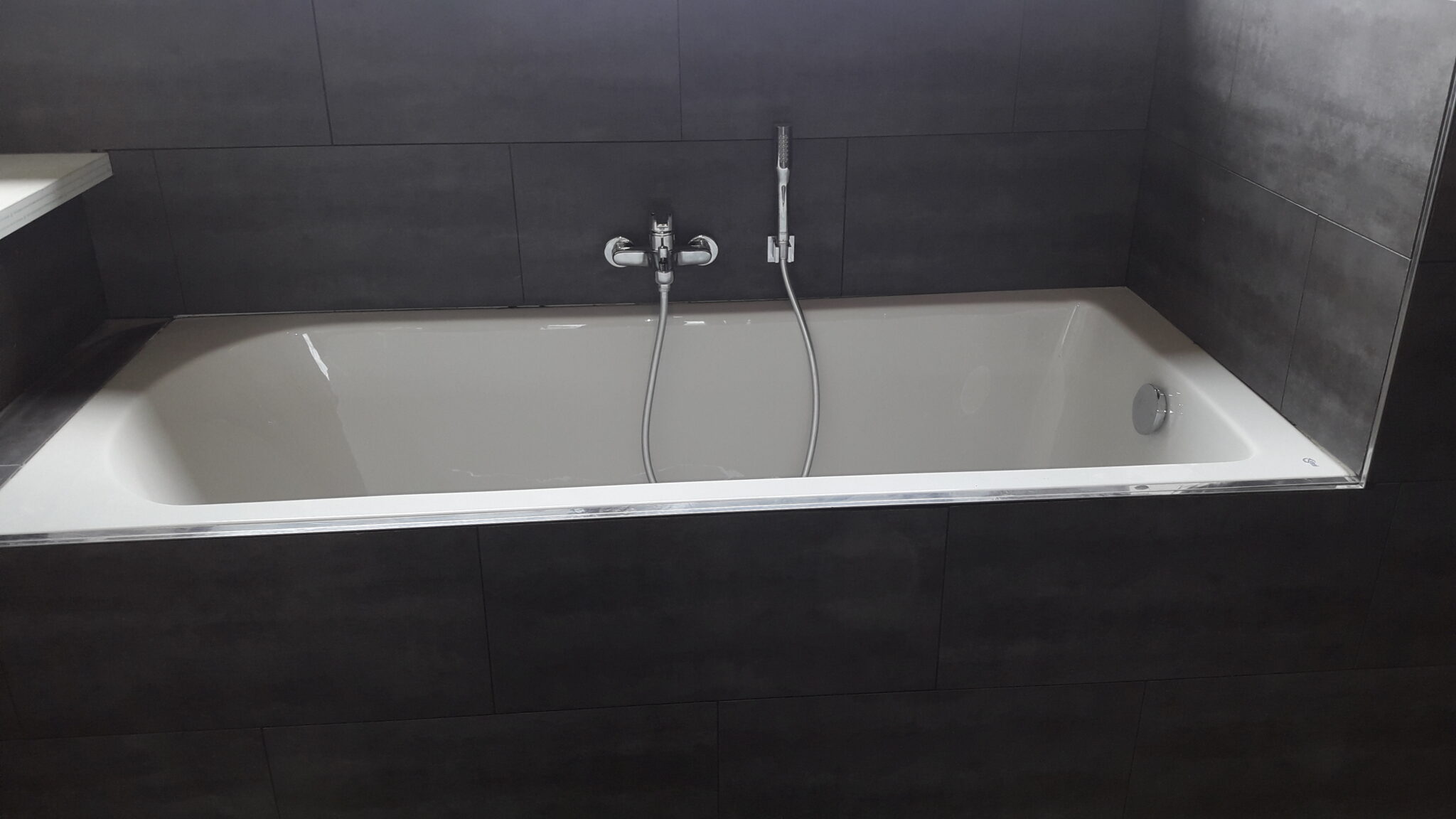 Realisaties - DDS Technics