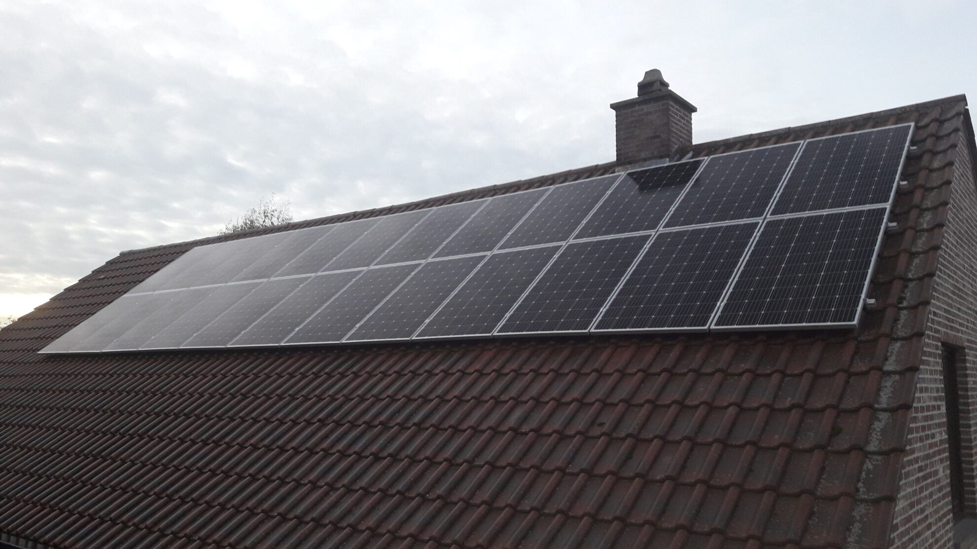 Realisaties - DDS Technics